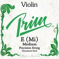 Prim Violin G 1/4 – Stringking