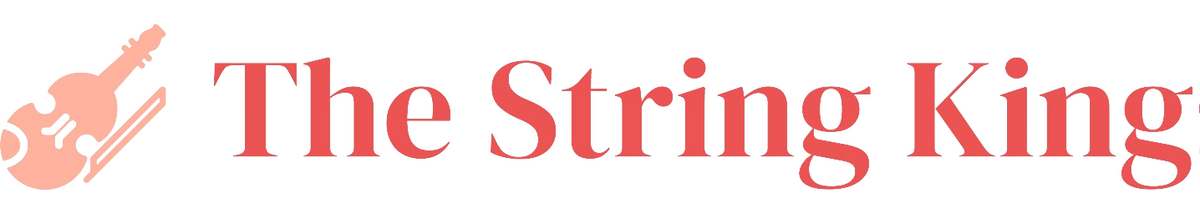 Strings, Rosins, Cases, Accessories and Instruments | UK Online ...